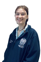 Meet Cathcart & Winn Veterinary Team